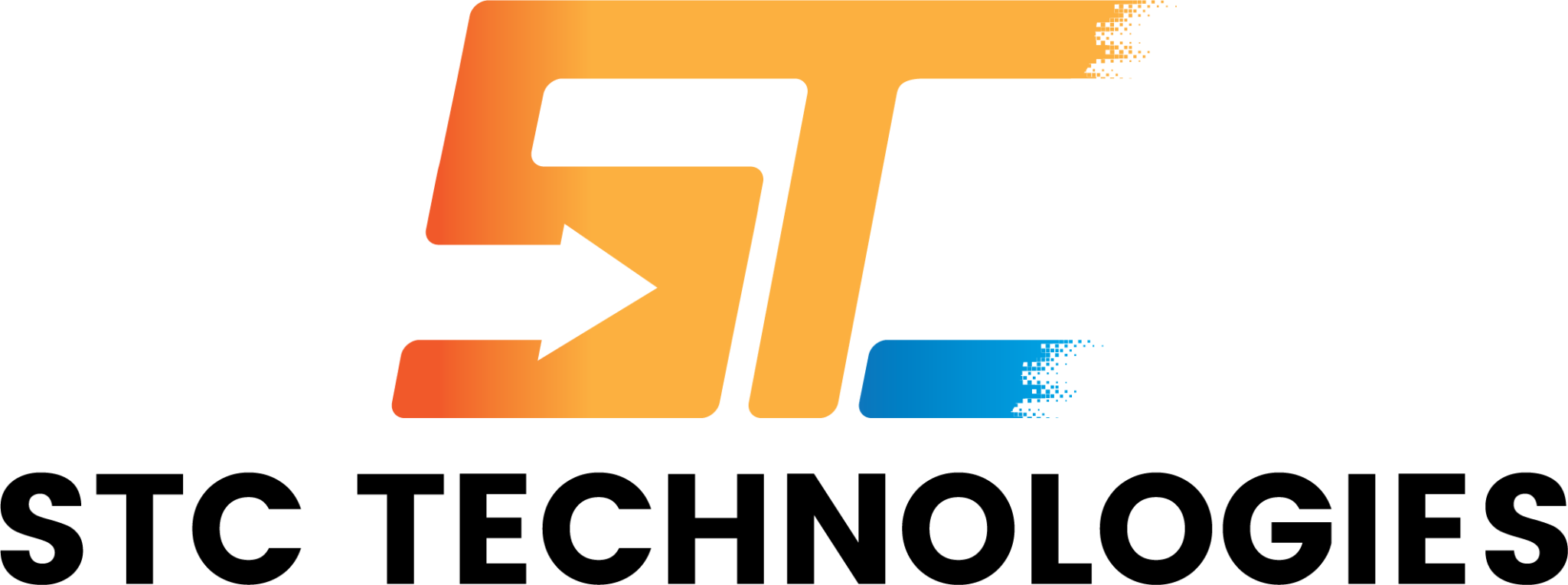 Best Software Testing Course In Kochi | STC Technologies